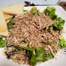 CHADO TEA ROOM - 946 Photos & 430 Reviews - 1303 El Prado Ave, Torrance ...