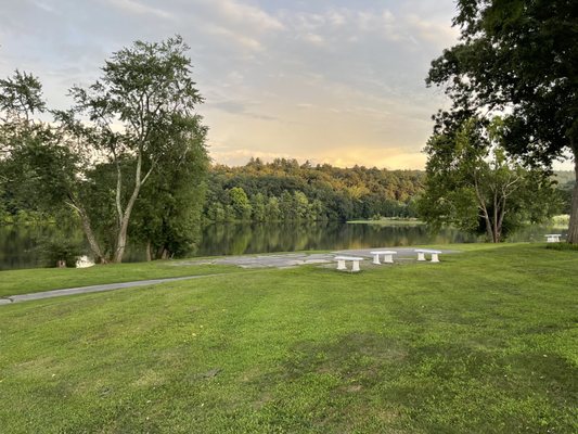 TRI-STATE RV PARK - Updated October 2025 - 11 Photos - 401 Shay Ln ...