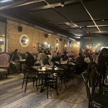 UVAE KITCHEN & WINE BAR - Updated August 2025 - 310 Photos & 193 ...