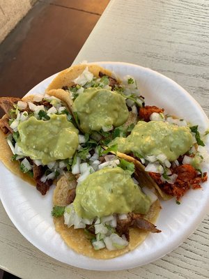 TACOS DON GOYO BREA - Updated January 2026 - 415 Photos & 489 Reviews ...