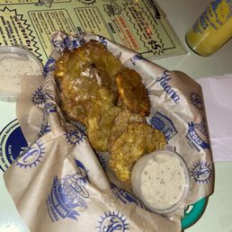 HABANA OUTPOST - Updated November 2025 - 142 Photos - 111 Reviews ...