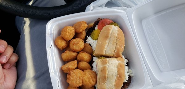 BLACKWOOD’S DRIVE-IN - Updated May 2025 - 71 Photos & 122 Reviews - 201 ...