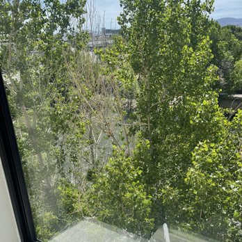 COURTYARD RENO DOWNTOWN/RIVERFRONT - Updated September 2024 - 132 ...