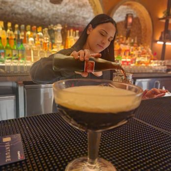 BODEGA TAQUERIA Y TEQUILA - Updated November 2025 - 69 Photos & 57 ...