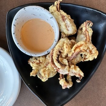 RINGO CURRY - Updated April 2025 - 170 Photos & 59 Reviews - 653 S ...