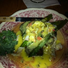 COLONY HOUSE RESTAURANT - Updated January 2026 - 182 Photos & 266 ...