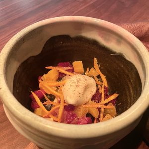 BAR KABAWA - Updated July 2025 - 68 Photos & 13 Reviews - 8 Extra Pl ...