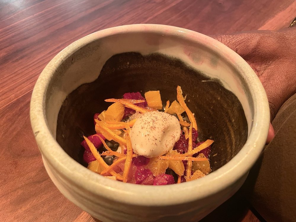 KABAWA - Updated August 2025 - 59 Photos - 8 Extra Pl, New York, New ...