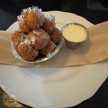 GOODWIN’S - Updated March 2025 - 356 Photos & 135 Reviews - 2905 ...