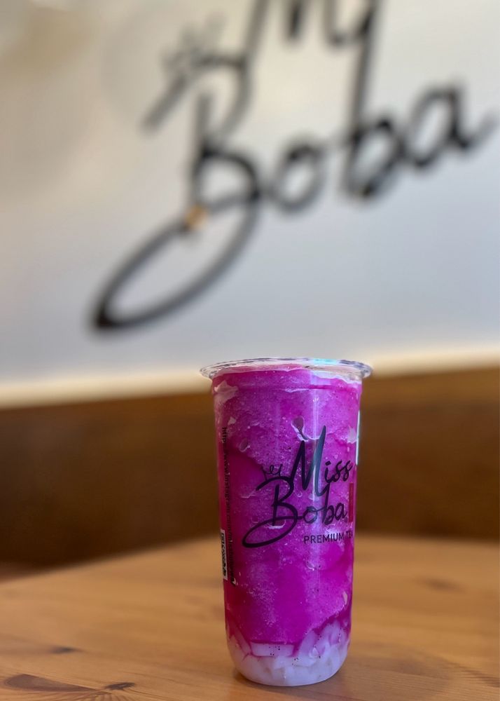 MISSBOBA - Updated December 2024 - 526 Photos & 246 Reviews - 302 ...