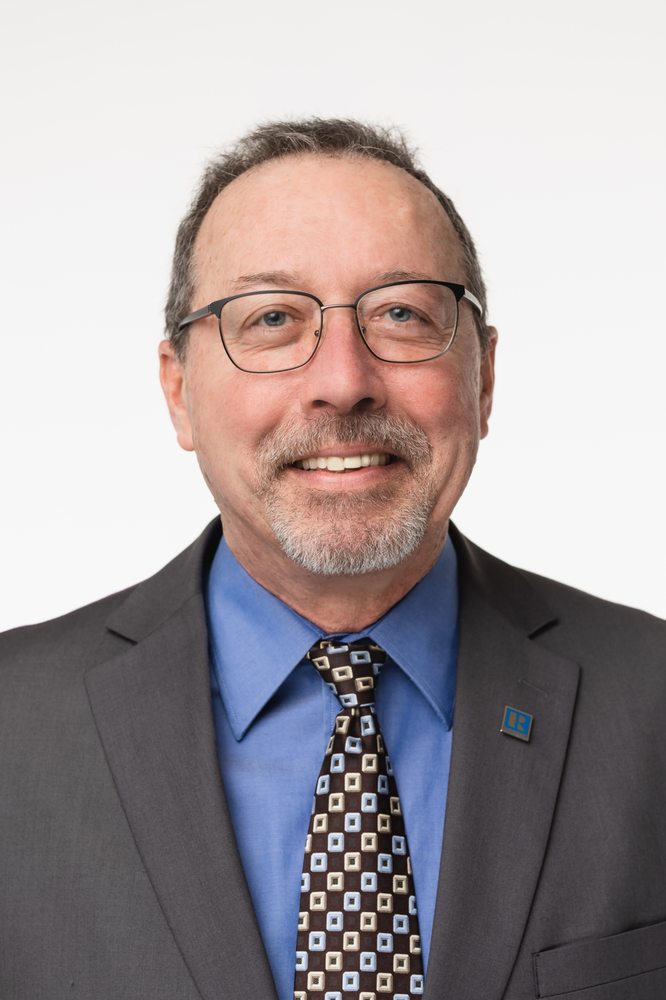 TOM LAVELLE - EXIT REALTY PARAMOUNT - Updated December 2024 - 515 W ...