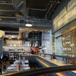 AMARO BISTRO - Updated August 2024 - 677 Photos & 517 Reviews - 18333 ...