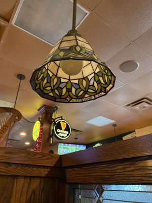 O’CONNERS IRISH PUB - Updated December 2025 - 72 Photos & 81 Reviews ...