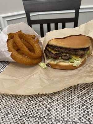 SAM’S DELI-DINER - Updated May 2024 - 47 Photos & 187 Reviews - 11637 ...