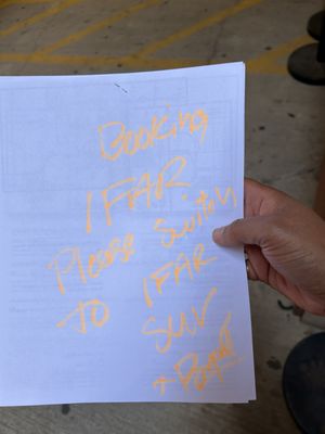 FOX RENT A CAR - Updated December 2025 - 205 Photos & 1231 Reviews ...