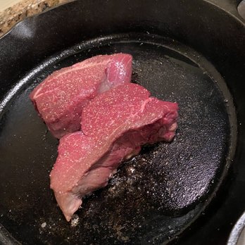 FORBES MEAT COMPANY - Updated September 2024 - 124 Photos & 35 Reviews ...