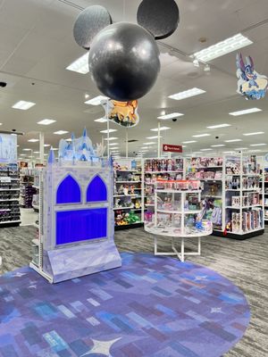 TARGET - Updated July 2025 - 46 Photos & 27 Reviews - 1090 Stafford ...