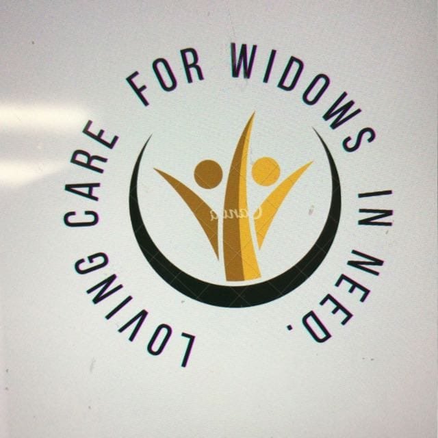 DOGOOD FOUNDATION FOR WIDOWS AND NEEDY - Request Information - 2328 ...
