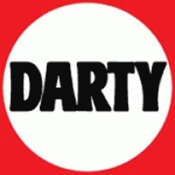 DARTY - Updated October 2025 - 28 avenue Notre Dame, Nice, France ...