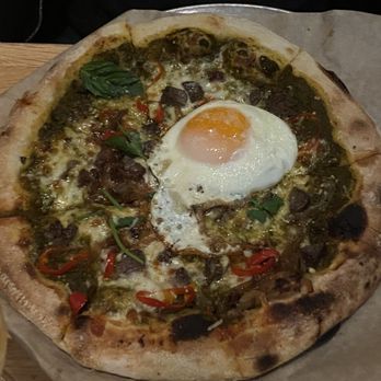 TRUE FOOD KITCHEN - Updated April 2025 - 3906 Photos & 2358 Reviews ...