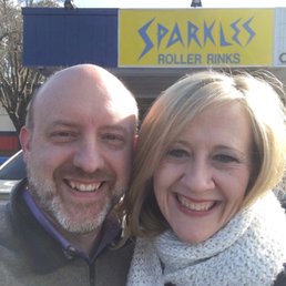 LOFT Reviews | Read Customer Service Reviews of loft.com