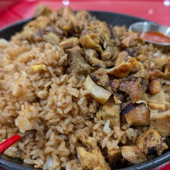 HOT CITY TACOS Y MAS - Updated January 2026 - 67 Photos & 72 Reviews ...