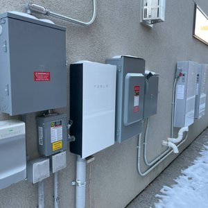 SUN STRONG MANAGEMENT - Updated December 2025 - 106 Reviews - 9229 ...