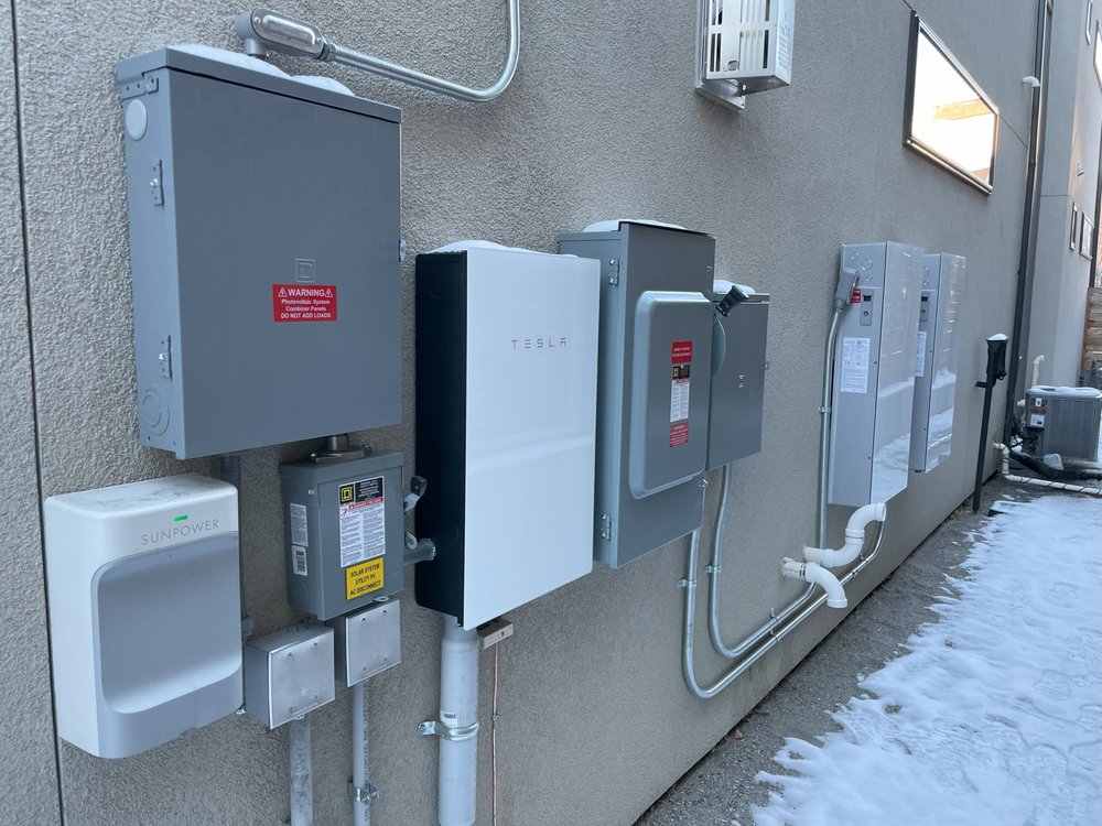 FREEDOM POWER - AUSTIN - Updated January 2026 - 157 Photos & 127 ...