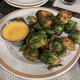 REDSTONE PASTA COMPANY - Updated July 2025 - 90 Photos & 107 Reviews ...