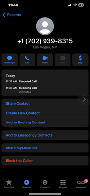 ALLIED COLLECTION SERVICES - Updated December 2025 - 74 Reviews - 3080 ...