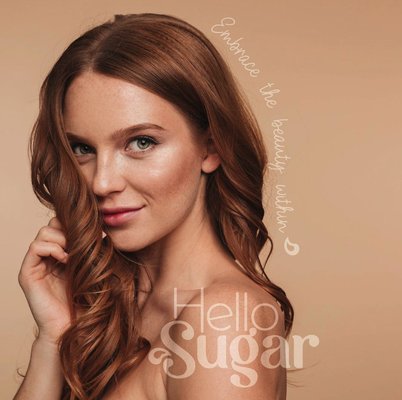 HELLO SUGAR | REA FARMS - BRAZILIAN WAX & SUGAR SALON - Updated January ...