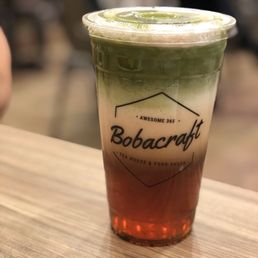 BOBACRAFT CAFE - 1072 Photos & 462 Reviews - 410 W Main St, Alhambra ...