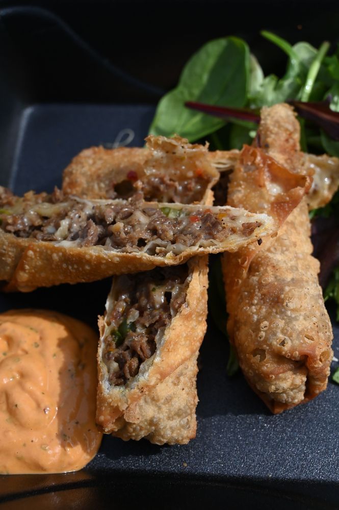 GOTTA EAT ATL - Updated October 2025 - 43 Decatur St SE, Atlanta ...