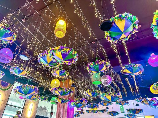 PINK AGAVE - Updated January 2026 - 81 Photos & 46 Real Reviews - 4001 ...