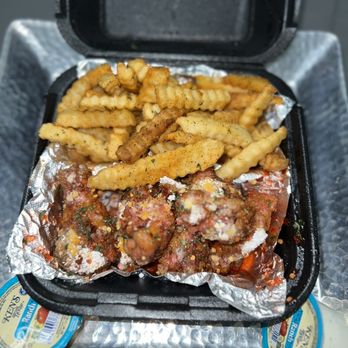 THE BANDO - Updated July 2024 - 450 Photos & 183 Reviews - 3050 Martin ...