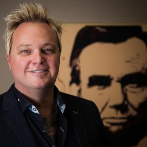 LAW OFFICE OF DANYAL ROODBARI - Updated July 2025 - 118 West Orange St ...