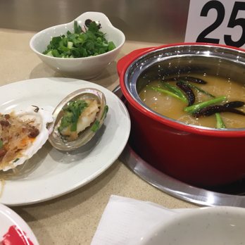 STREET HOT POT - Updated October 2025 - Balmoral Ave, Springvale ...