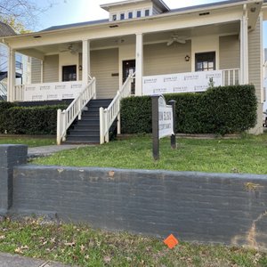 ROOM 5280 - 59 Photos & 34 Reviews - 123 Glenwood Ave, Raleigh, North ...