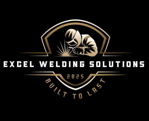 EXCEL WELDING SOLUTIONS - Updated December 2025 - Fountain Valley ...