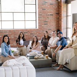 Best Realtors Near Me - July 2025: Find Nearby Realtors Reviews - Yelp