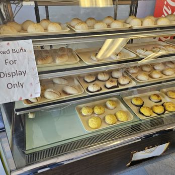 HONEY BAKERY - Updated March 2025 - 599 Photos & 345 Reviews - 403 ...