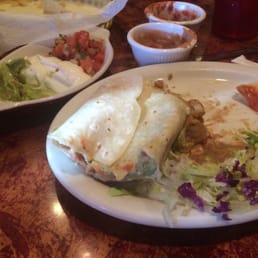 GECKO GRILL - Updated December 2025 - 270 Photos & 476 Reviews - 4341 E ...