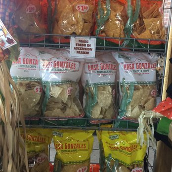 SOUTHSIDE PRODUCE MARKET - Updated October 2025 - 126 Photos & 41 ...