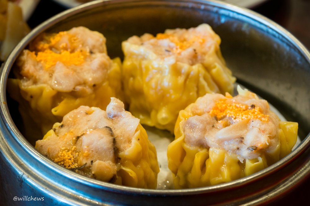 MAI DIM SUM - 151 Photos & 77 Reviews - 2649 Annapolis Rd, Hanover ...