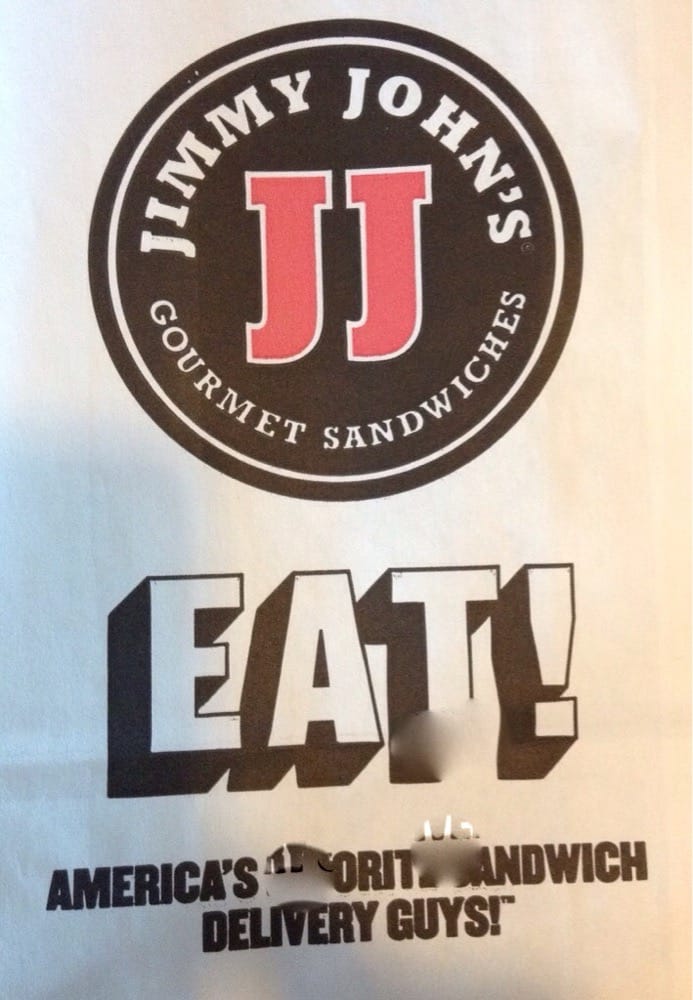 JIMMY JOHN’S - Updated February 2025 - 10 Photos & 42 Reviews - 3043 ...