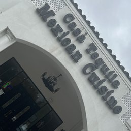 CASA TEQUILA - Updated November 2024 - 713 Photos & 584 Reviews - 8228 ...