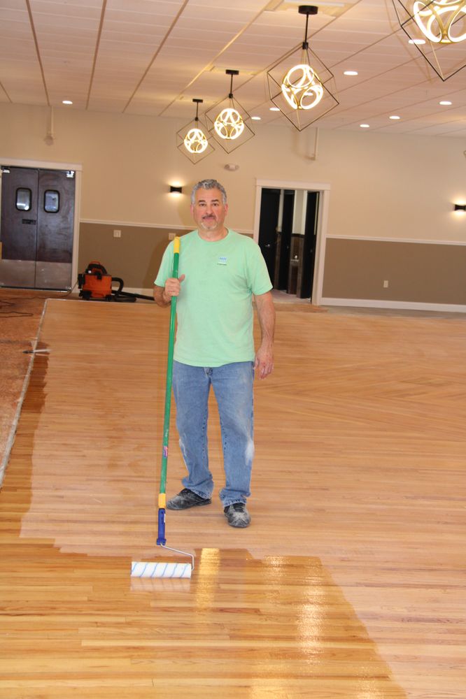 TONY’S TILE COMPANY - Updated January 2026 - 20 Photos - 19 Alberta Dr ...