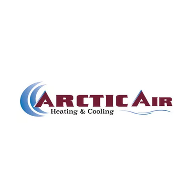 ARCTIC HEATING & AIR CONDITIONING - Updated May 2026 - 11 Photos & 30 ...