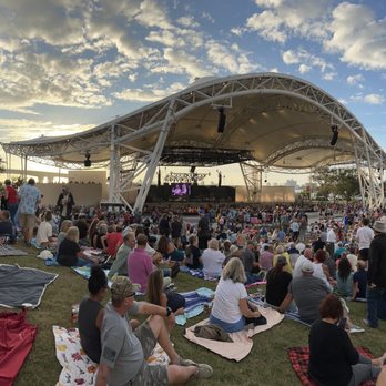 THE BAYCARE SOUND - Updated November 2024 - 74 Photos & 35 Reviews ...