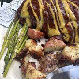 WILD THYME CAFE - Updated November 2024 - 89 Photos & 76 Reviews - 2501 ...